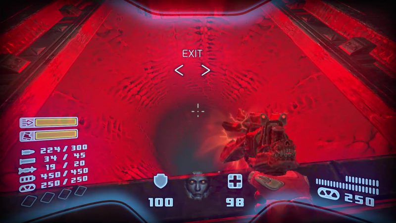 Prodeus Archives - Gameranx