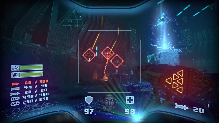 Prodeus Archives - Gameranx