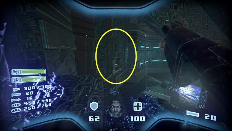 Prodeus: Finding All the Secrets and Ore Fragments on Progenitor - Gameranx