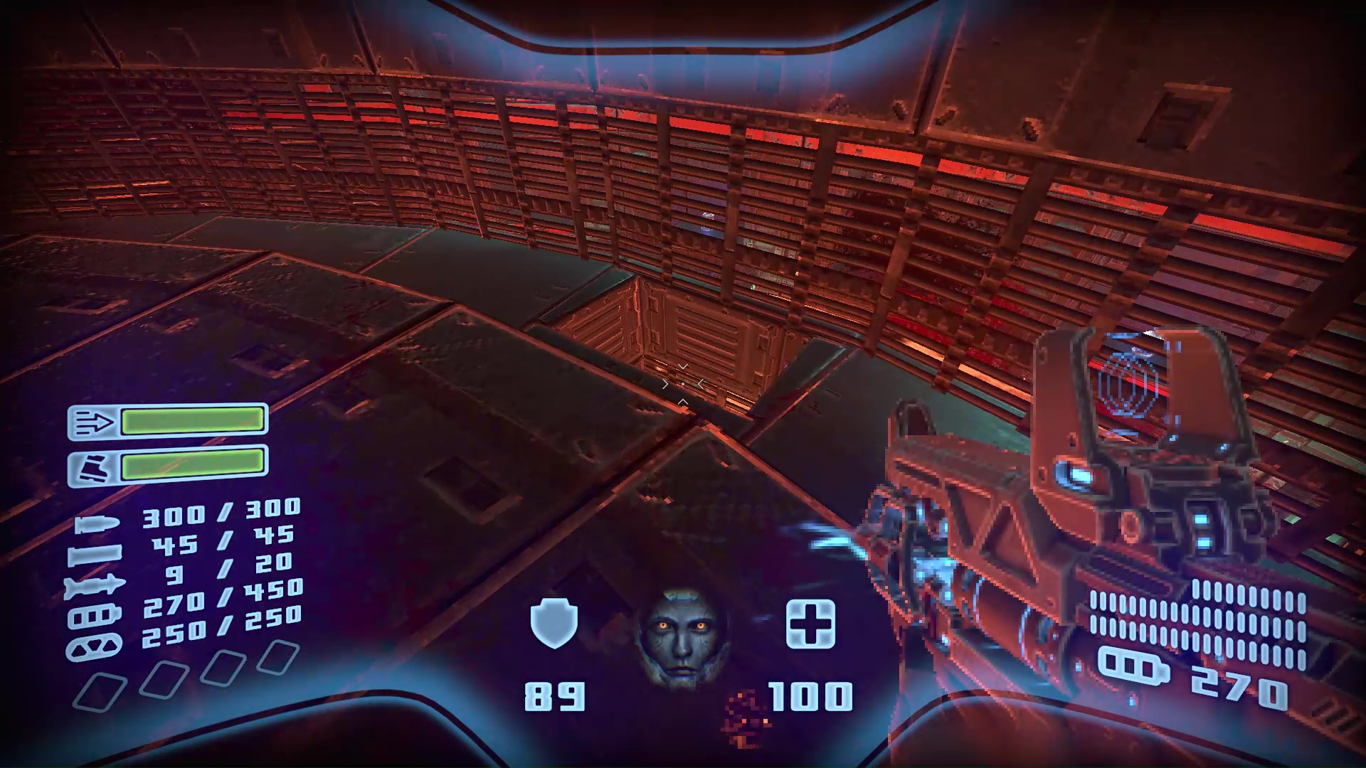 Prodeus: Finding All the Secrets and Ore Fragments on The Forge - Gameranx