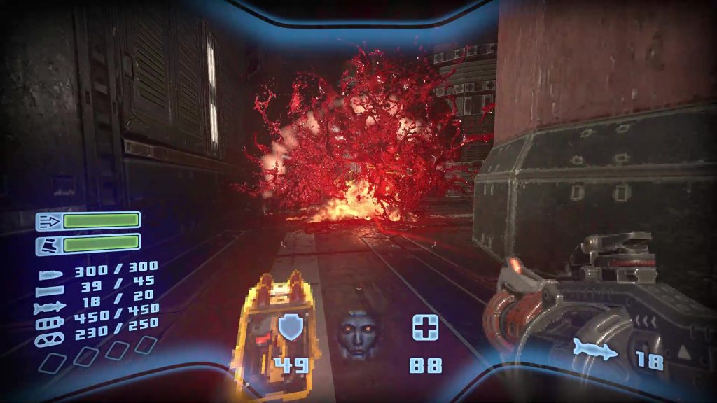 Prodeus Archives - Gameranx