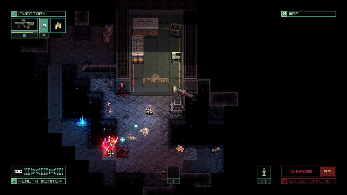 18 New Upcoming Tactical RPGs of 2023 - Gameranx