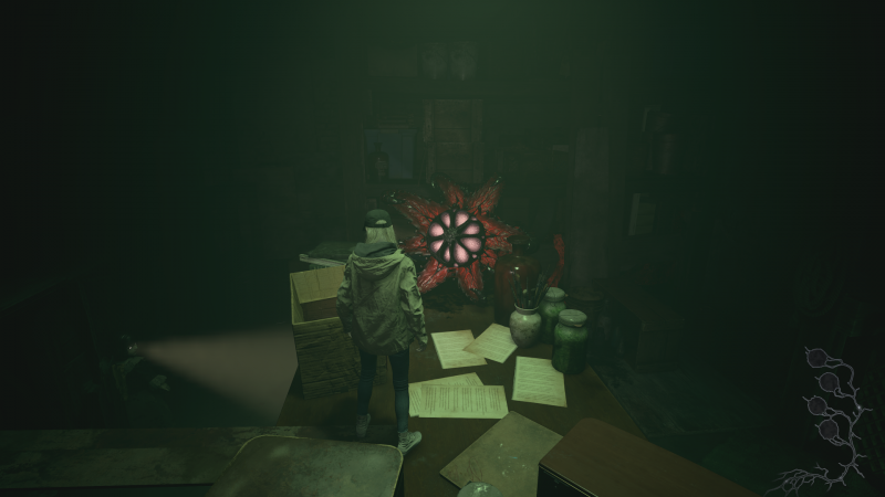 Resident Evil Village: Shadow of Rose - How To Escape The Mannequins ...