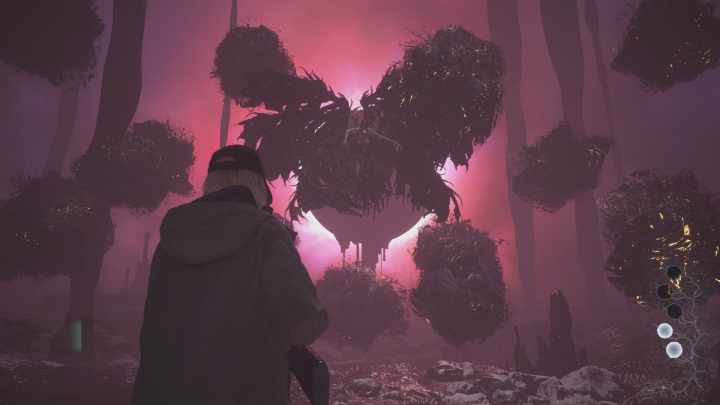 Resident Evil Village: Shadow of Rose - How To Beat All Bosses ...