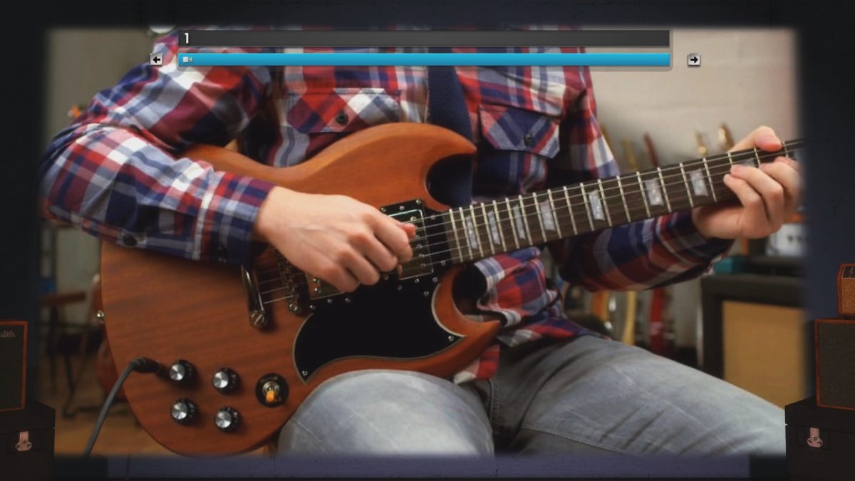 15 Best Xbox One Rhythm Games To Keep The Beat - Gameranx