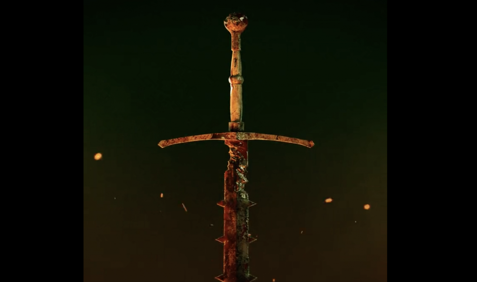 Dead by Daylight Drops New Chapter Teaser Forged in Fog - Gameranx
