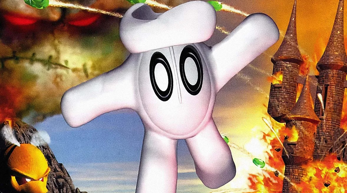 QUByte Classics Coming to PS4, Switch, and Xbox One - Gameranx