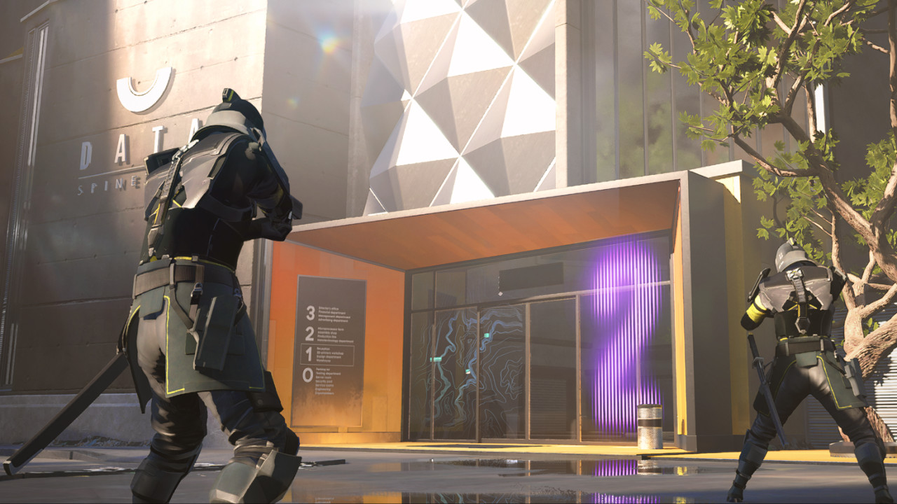 29 New Upcoming Shooter Games of 2023 - Gameranx