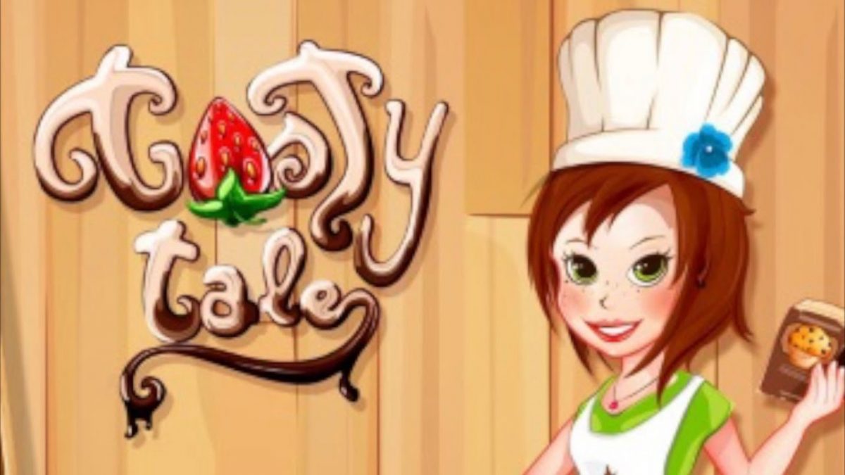 13 Best Match 3 Games of All Time - Gameranx