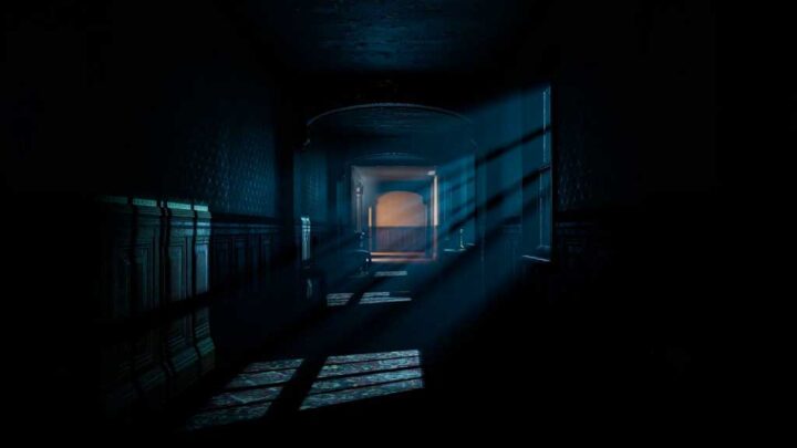 16 Best PlayStation 5 Multiplayer Horror Games - Gameranx