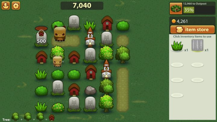 13 Best Match 3 Games of All Time - Gameranx