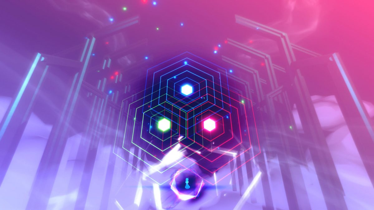 Tunic: Where to Find the Shield - Gameranx