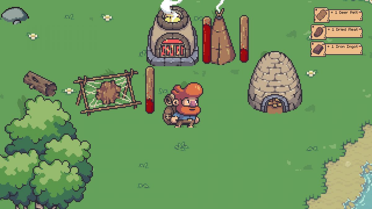 21 Best NEW Survival Games of 2024 - Gameranx