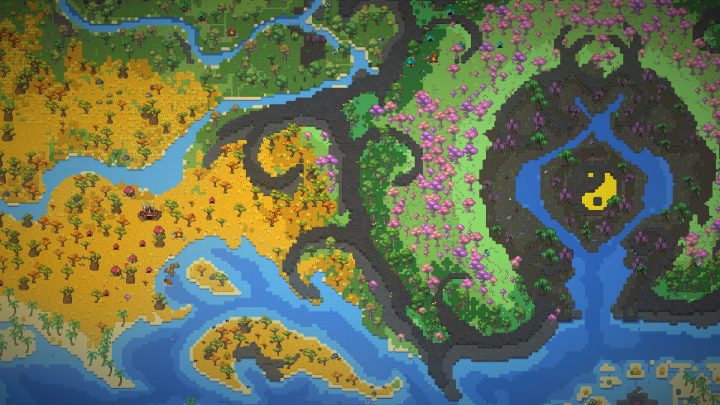 15 Best God Games of All Time - Gameranx