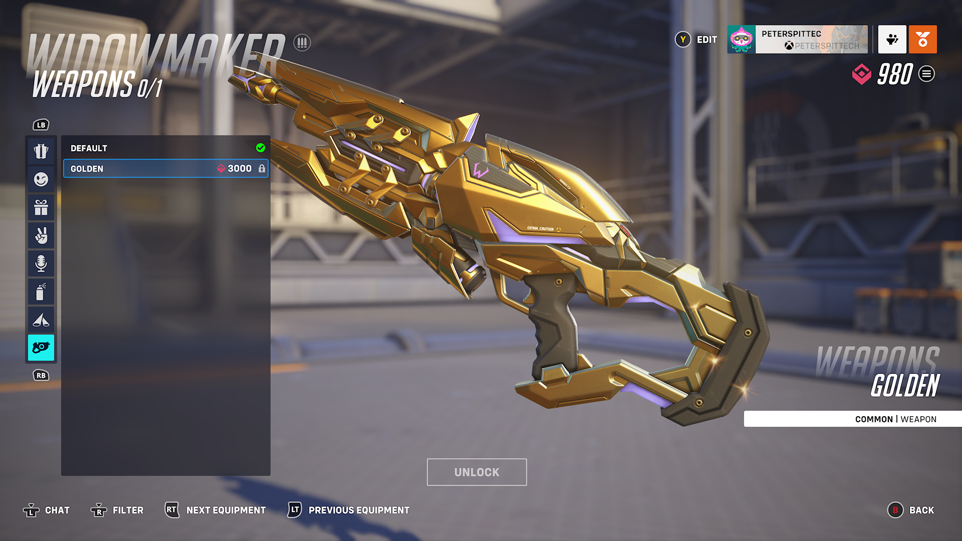 Overwatch 2: All Currencies Explained - Gameranx