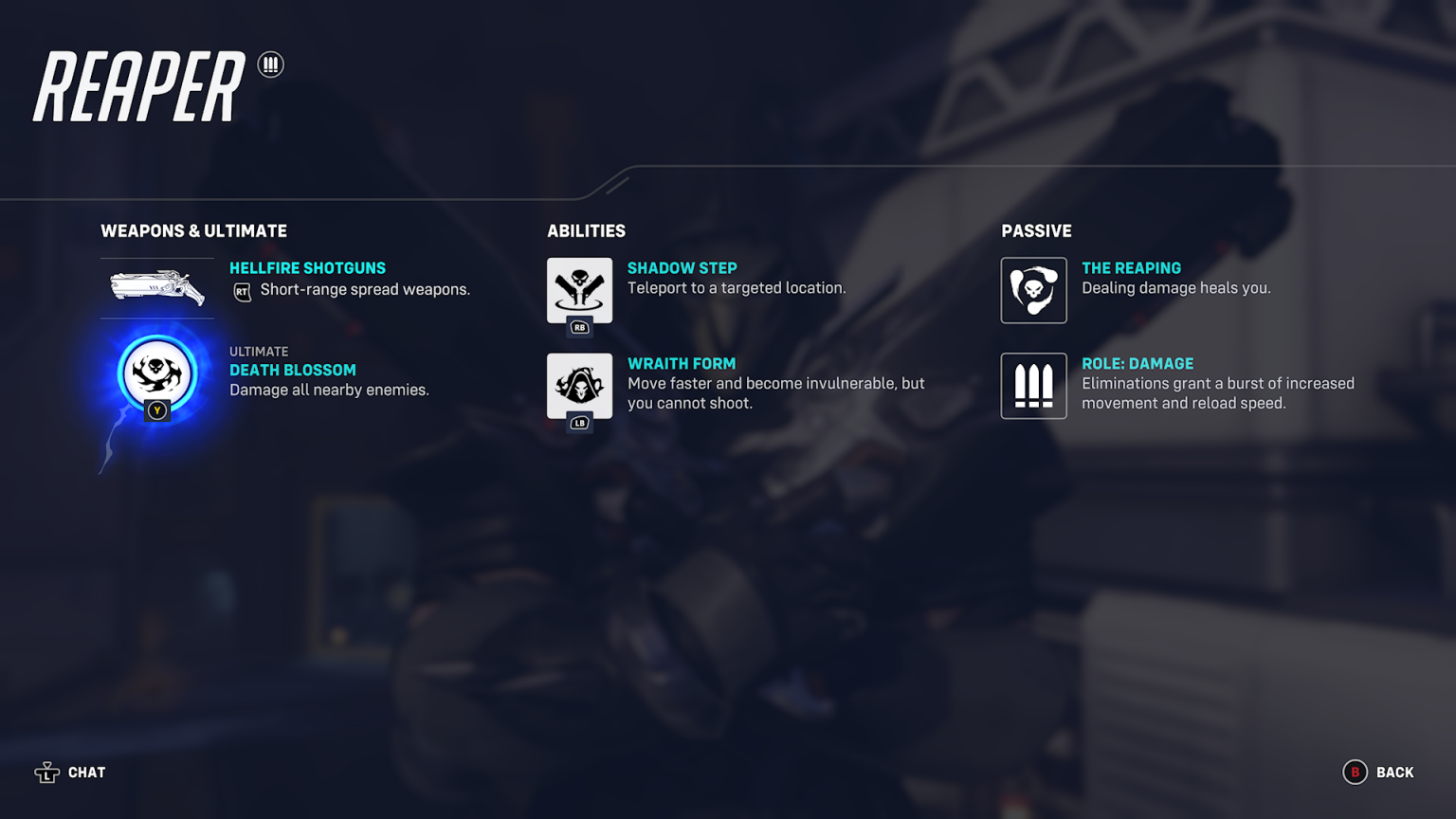 Overwatch 2: Best Characters in Each Class for Beginners - Gameranx