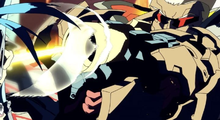 Cyberpunk 2077: How to Play Like Maine | Maine Build Guide - Gameranx