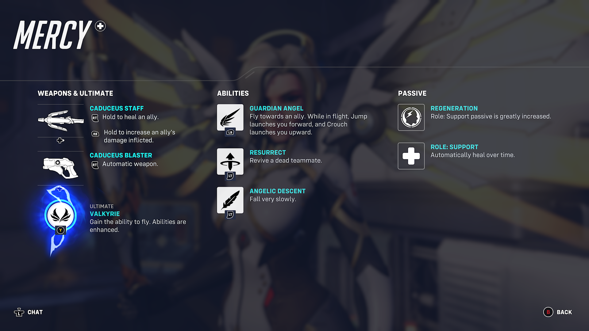 Overwatch 2: Best Characters in Each Class for Beginners - Gameranx