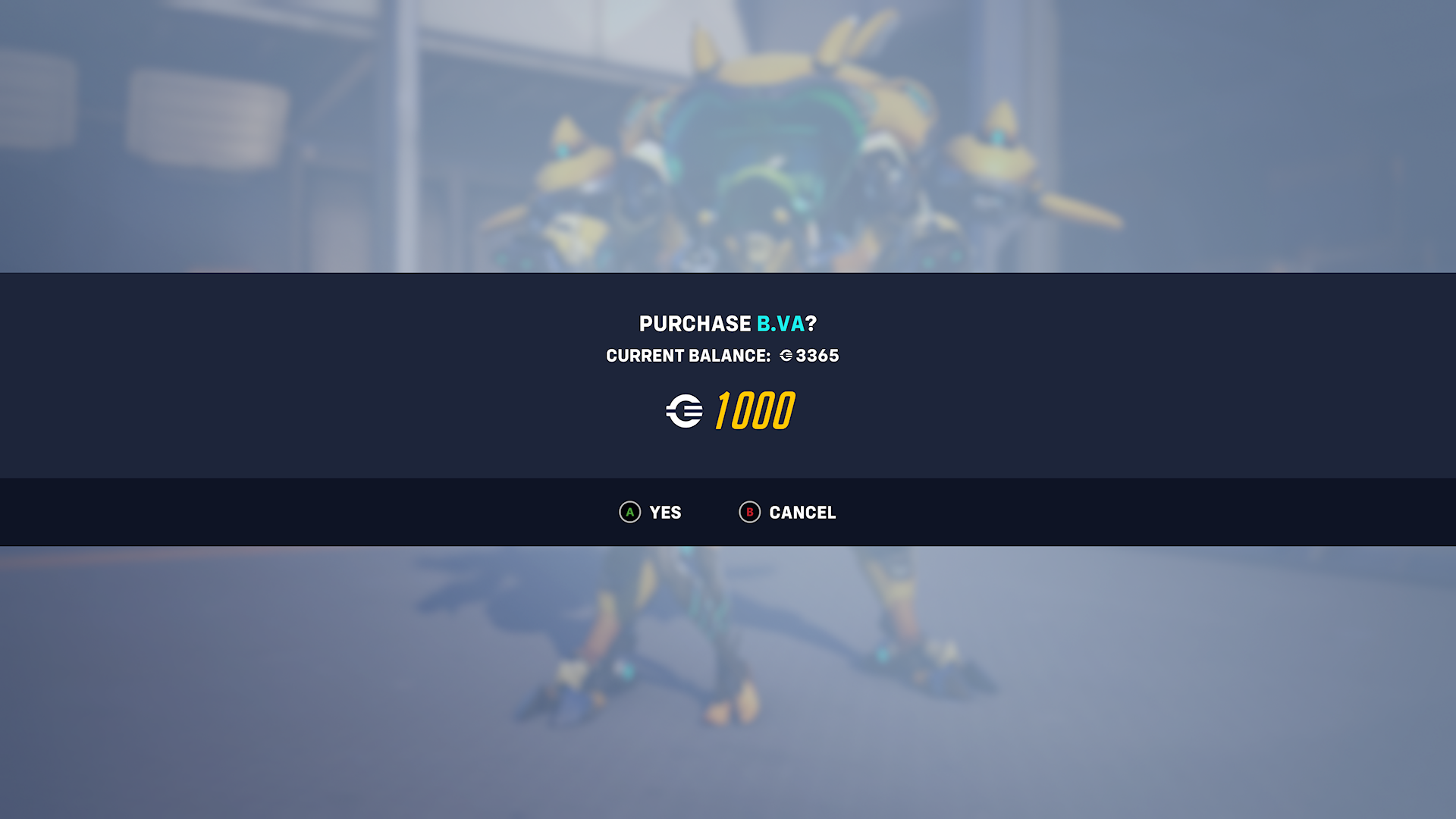 Overwatch 2: What Are Legacy Credits? | Currency Guide - Gameranx