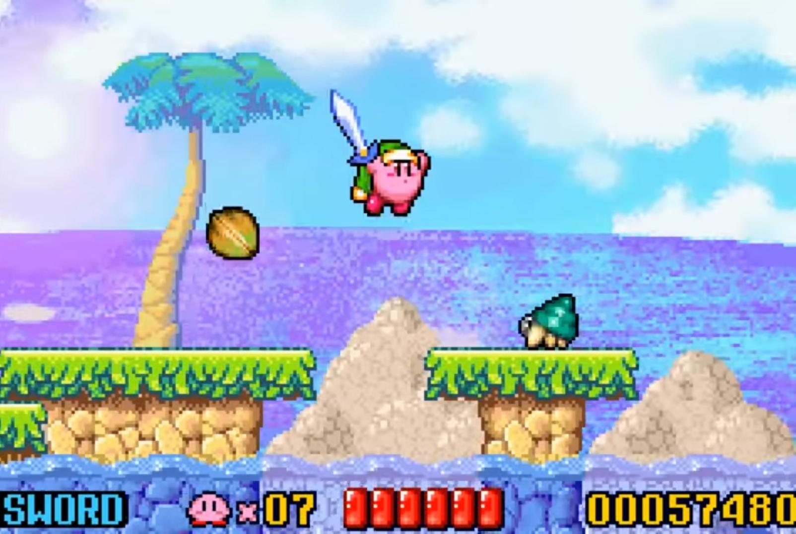 Top 10 GBA Games That's Still Worth Playing In 2022 - Gameranx