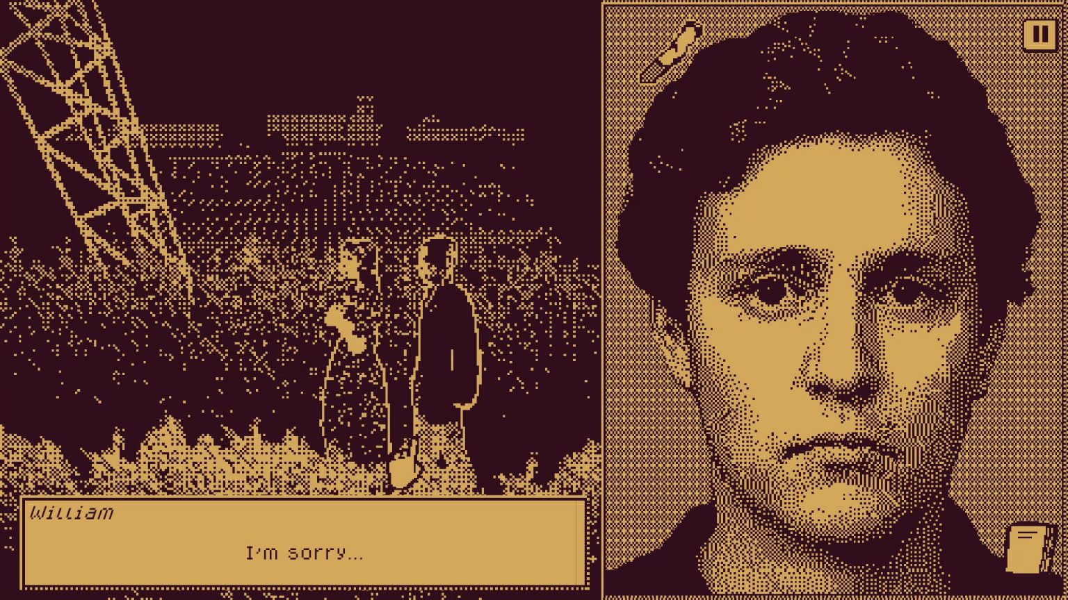 13 Best Scary point and Click games All Time - Gameranx