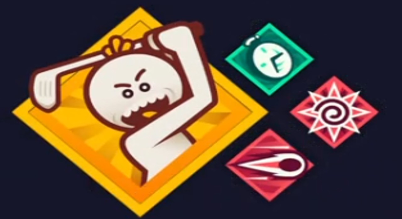 MultiVersus: Best Rick Perks | Character Builds Guide - Gameranx