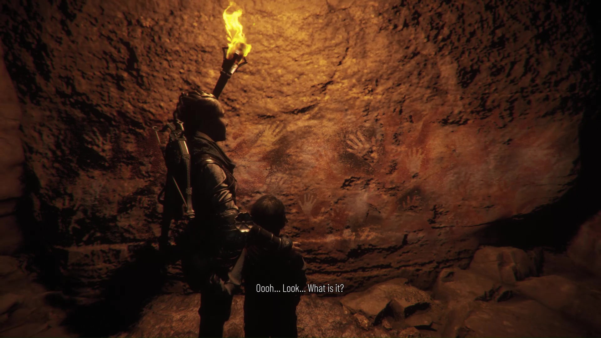 A Plague Tale: Requiem – Where to Find All the Collectibles in Chapter ...