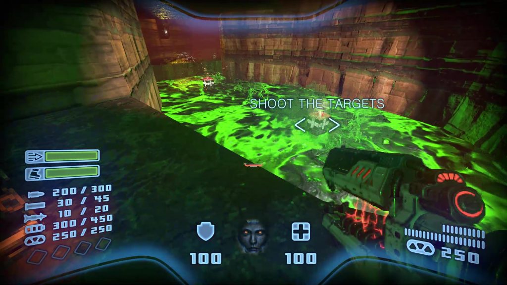 Sony XDEV Archives - Gameranx