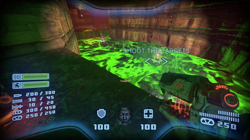 Sony XDEV Archives - Gameranx