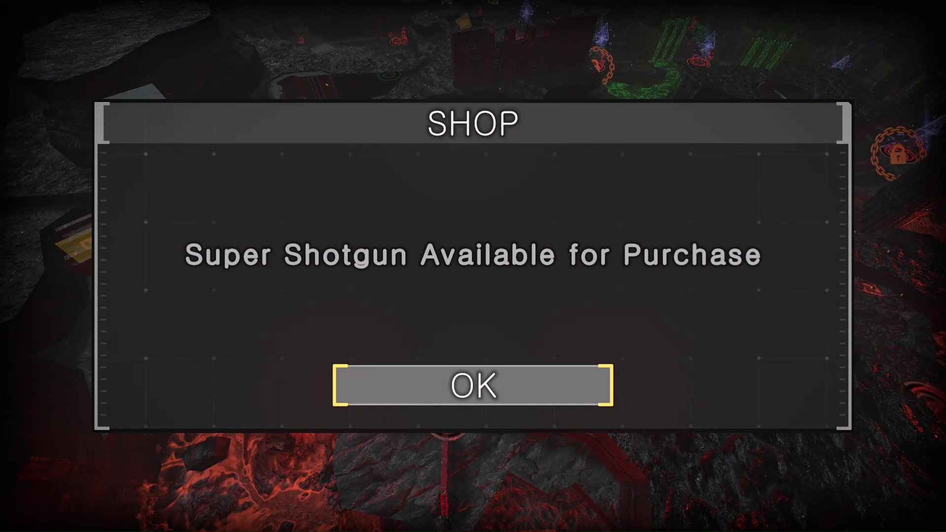 Prodeus: Finding All the Secrets and Ore Fragments on Wretch - Gameranx