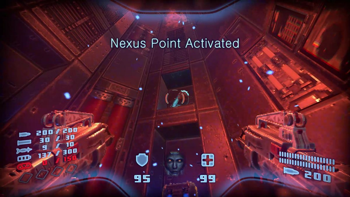 Prodeus: Finding All the Secrets and Ore Fragments on Wretch - Gameranx