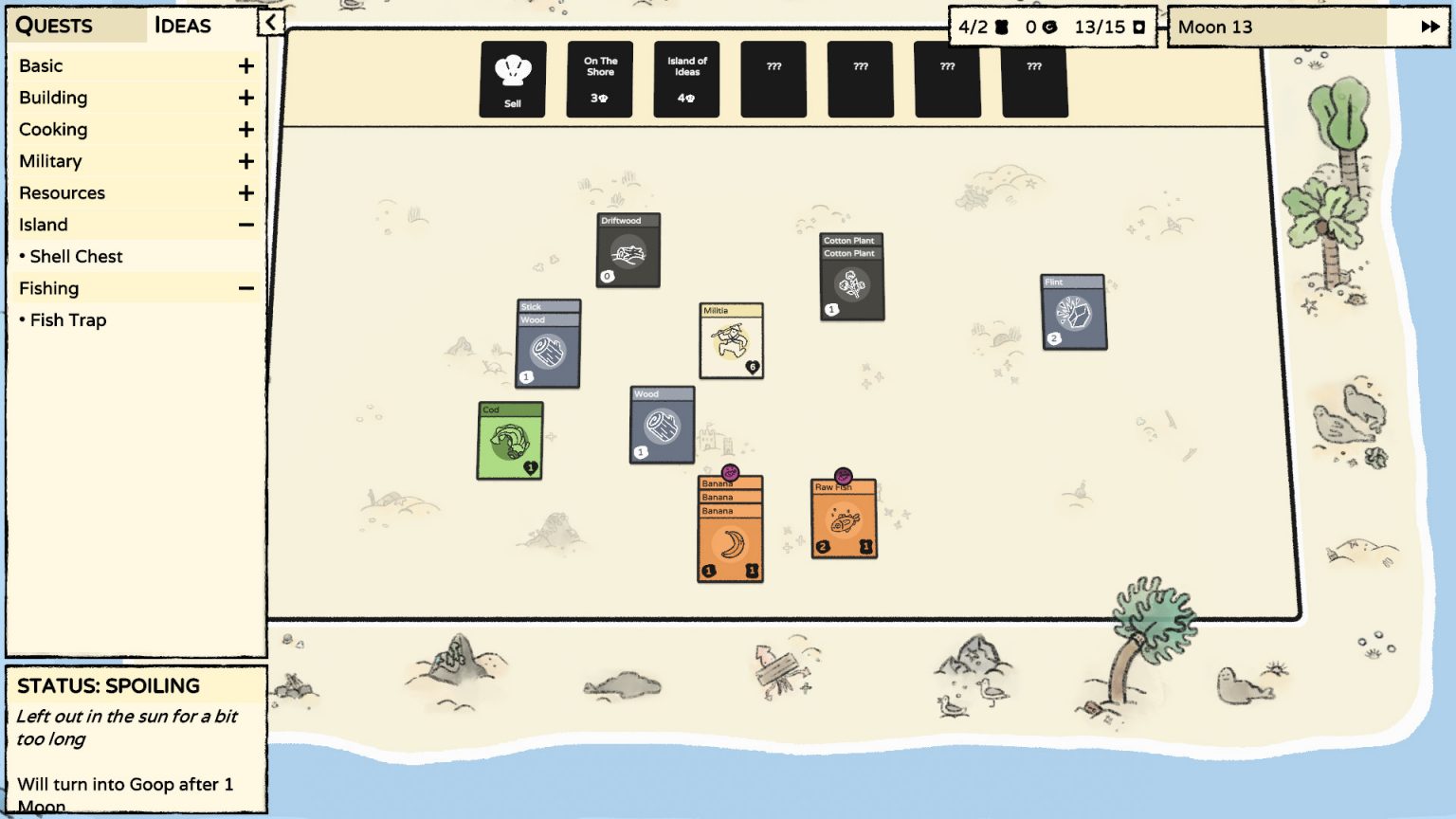 16 Best Deckbuilding Games of All Time - Gameranx