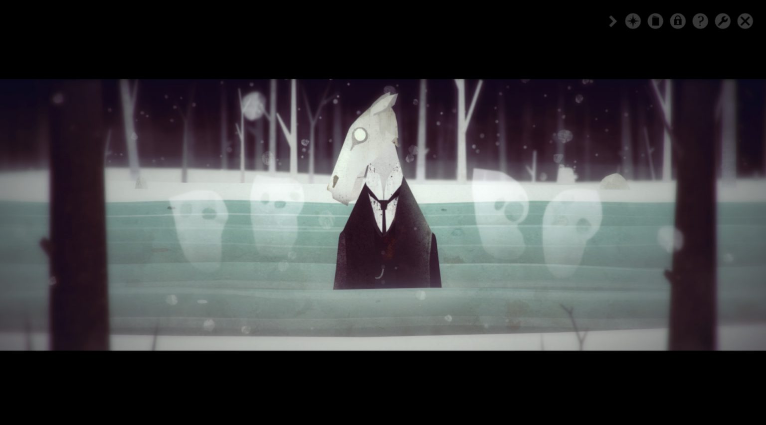 13 Best Scary point and Click games All Time - Gameranx