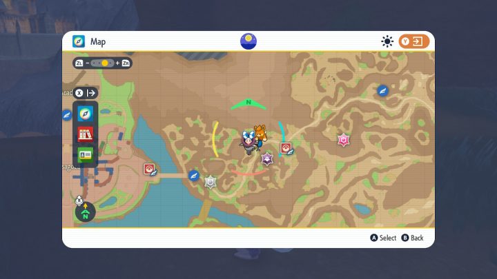 Pokemon Scarlet & Violet: How To Catch & Evolve Charcadet | Evolution ...