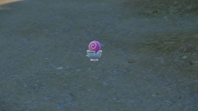 Pokemon Scarlet & Violet: How To Catch & Evolve Charcadet | Evolution ...