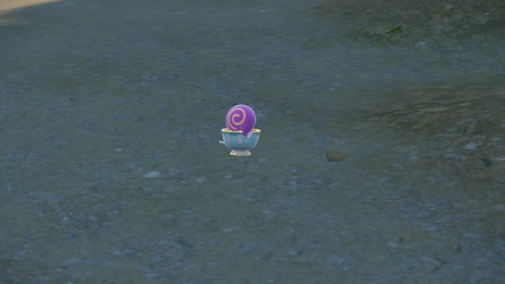 Pokemon Scarlet & Violet: How To Catch & Evolve Charcadet | Evolution ...