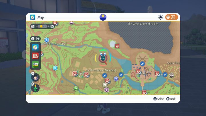 Pokemon Scarlet & Violet: How Mass Outbreaks Work | What You Need To Know - Gameranx