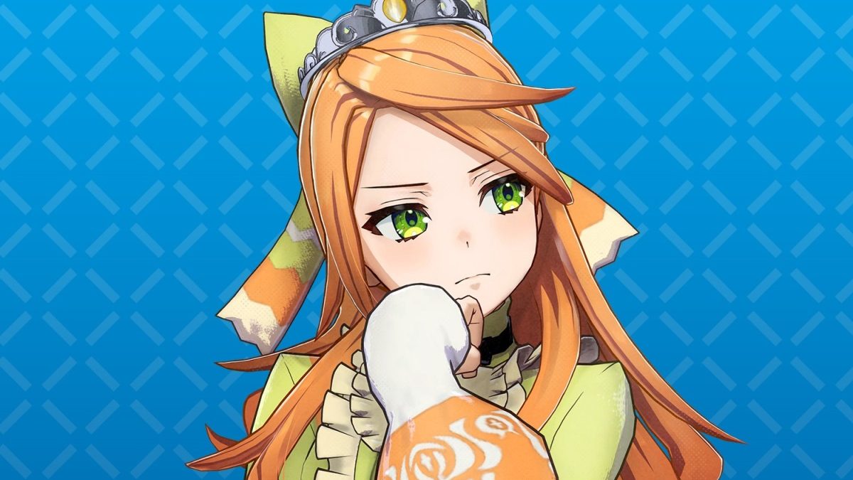 Fire Emblem Engage Archives - Page 3 of 4 - Gameranx