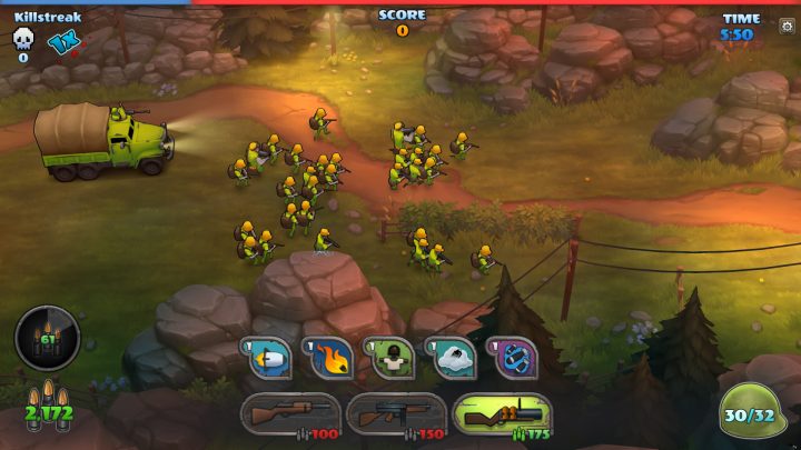 9 Best Free Tower Defense Games You Can Play Today - Gameranx