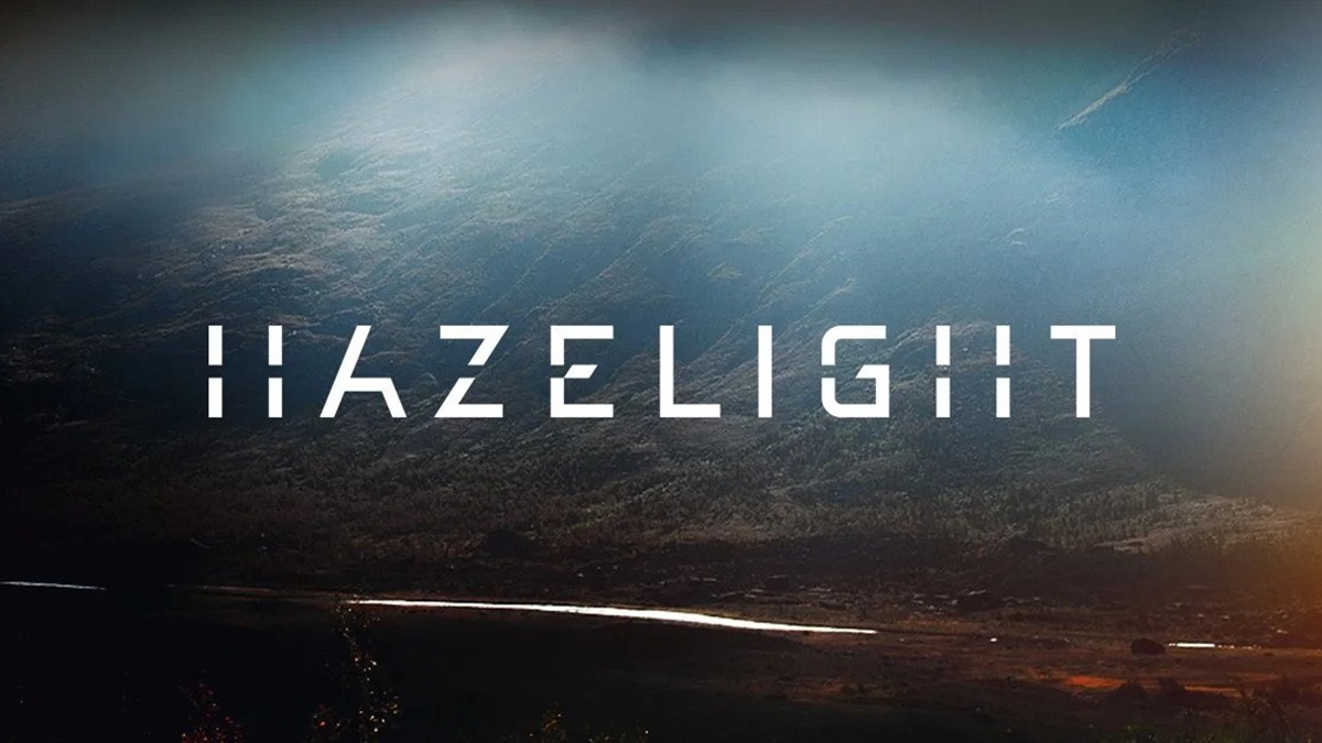 Hazelight's Next Game Could Be Revealed at the Game Awards - Gameranx