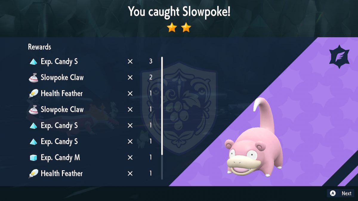 Pokemon Scarlet & Violet: How To Unlock Tera Raid Battles - Gameranx