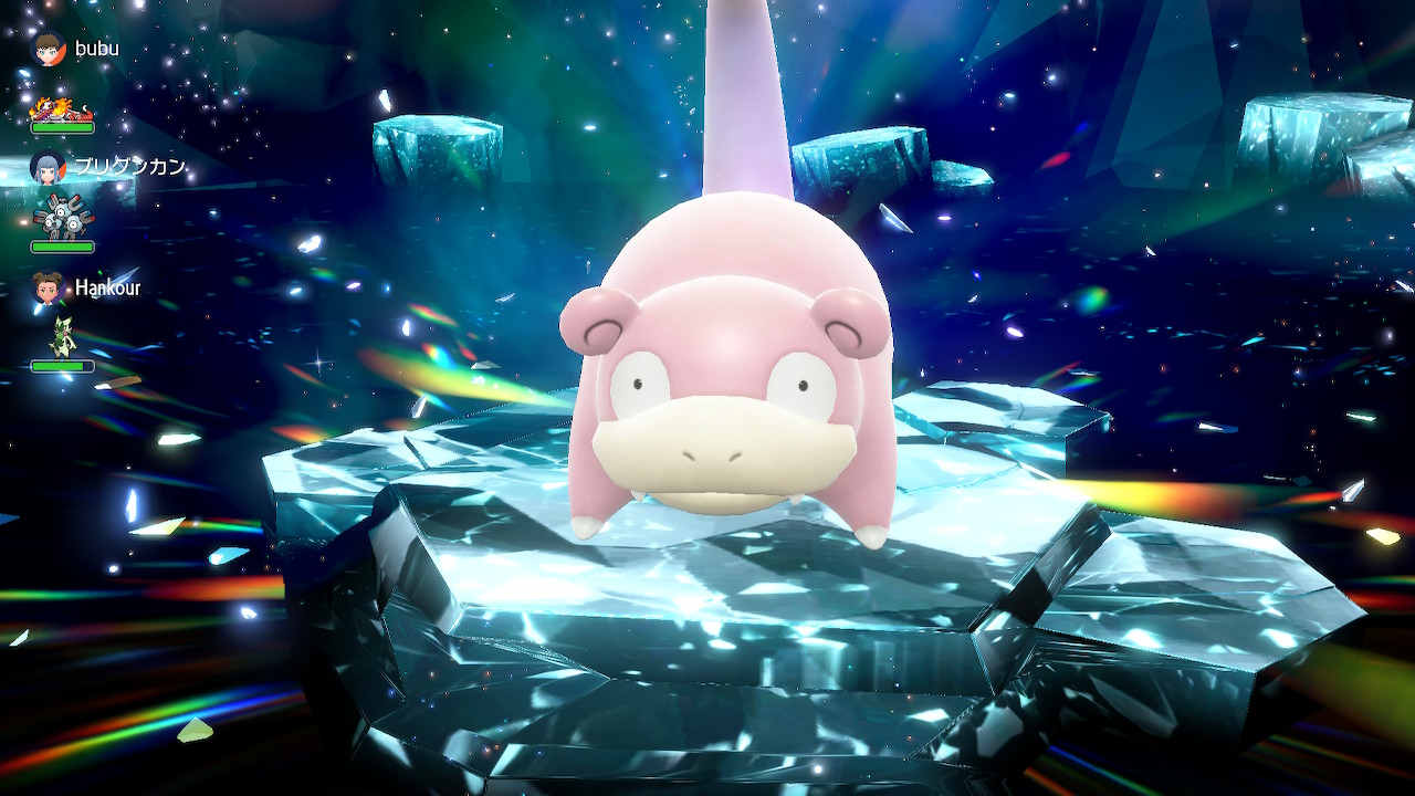 Pokemon Scarlet & Violet: How To Unlock Tera Raid Battles - Gameranx