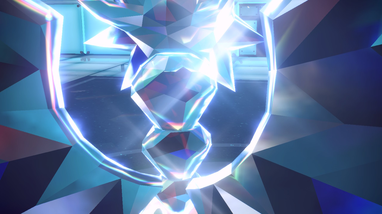 Pokemon Scarlet & Violet: How To Defeat The Elite Four | Champion ...