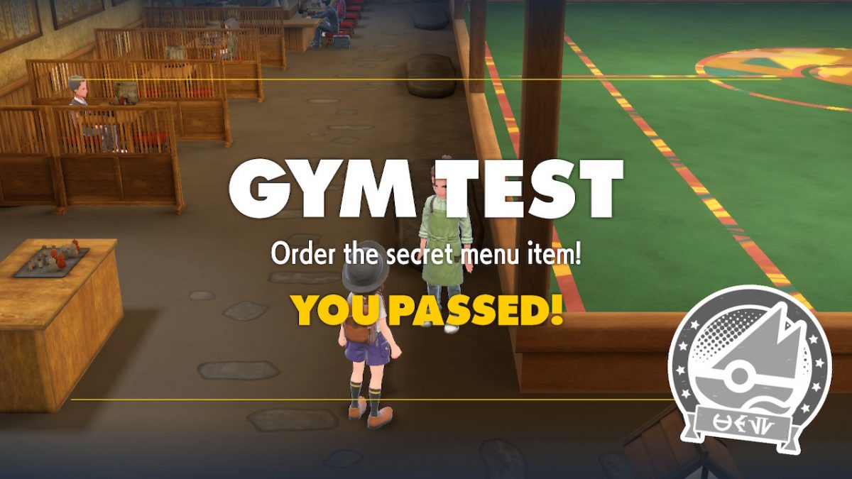 Pokemon Scarlet & Violet: Medali Gym Guide | Gym Walkthrough - Gameranx