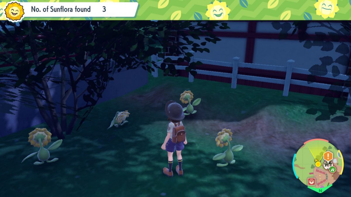 Pokemon Scarlet & Violet: Artazon Gym Guide | Gym Walkthrough - Gameranx