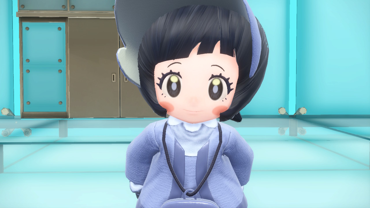 Pokemon Scarlet & Violet: How To Defeat The Elite Four | Champion ...