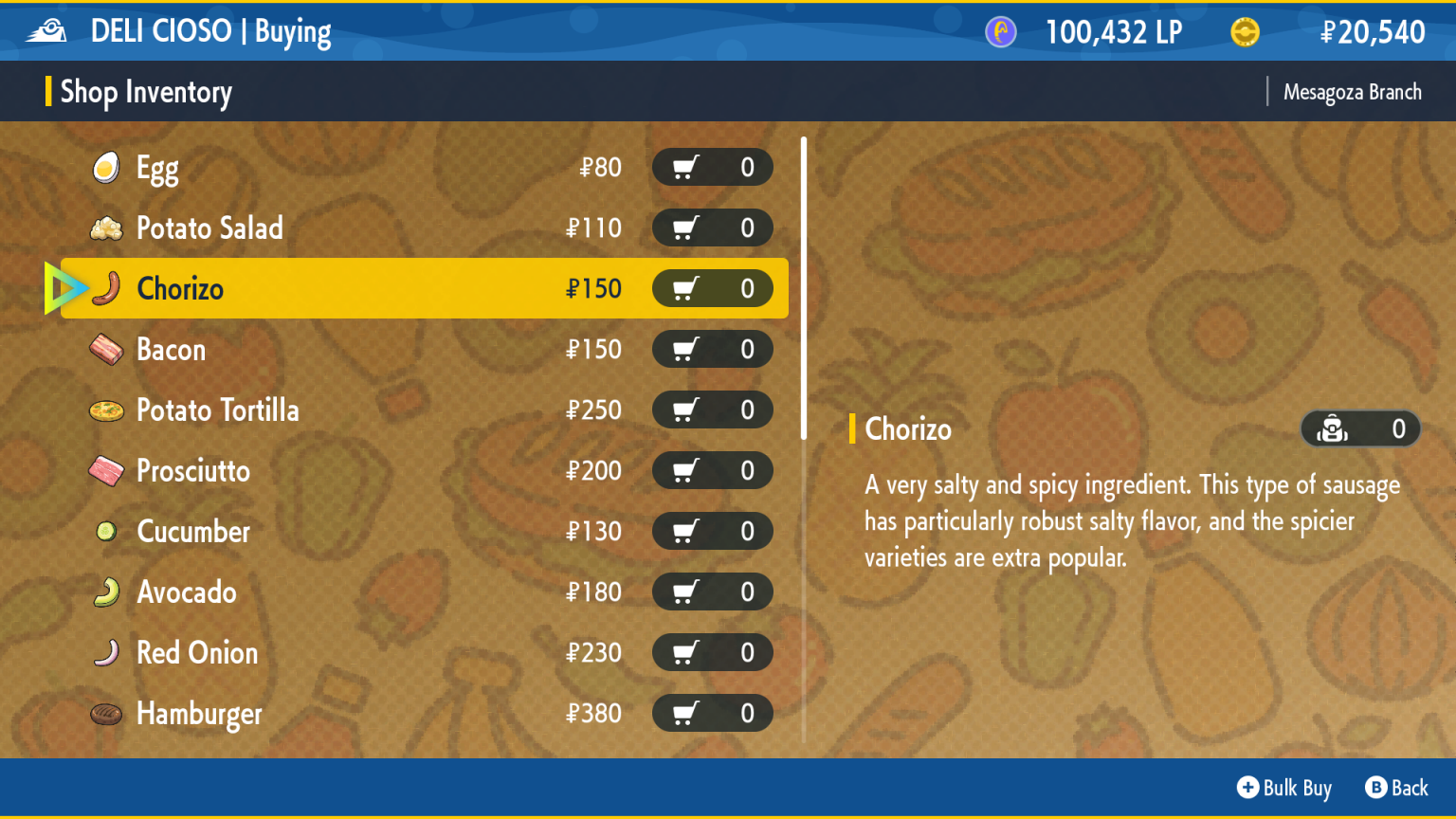 Pokemon Scarlet and Violet: Everything You Need To Know About ...