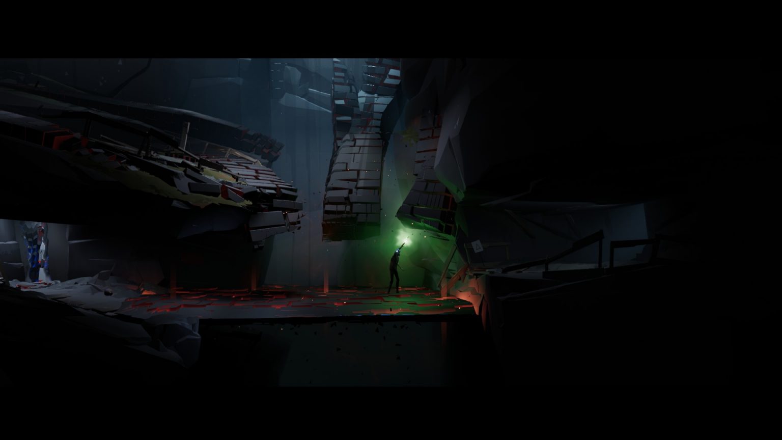 Somerville: How to Get All 11 Achievements - Gameranx