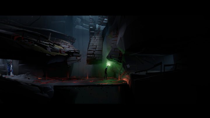Somerville: How to Get All 11 Achievements - Gameranx