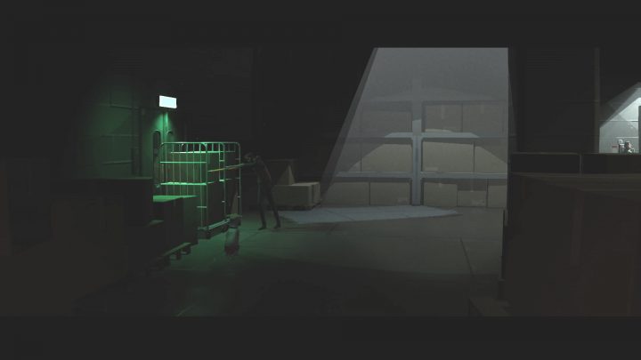 Somerville: How to Get All 11 Achievements - Gameranx